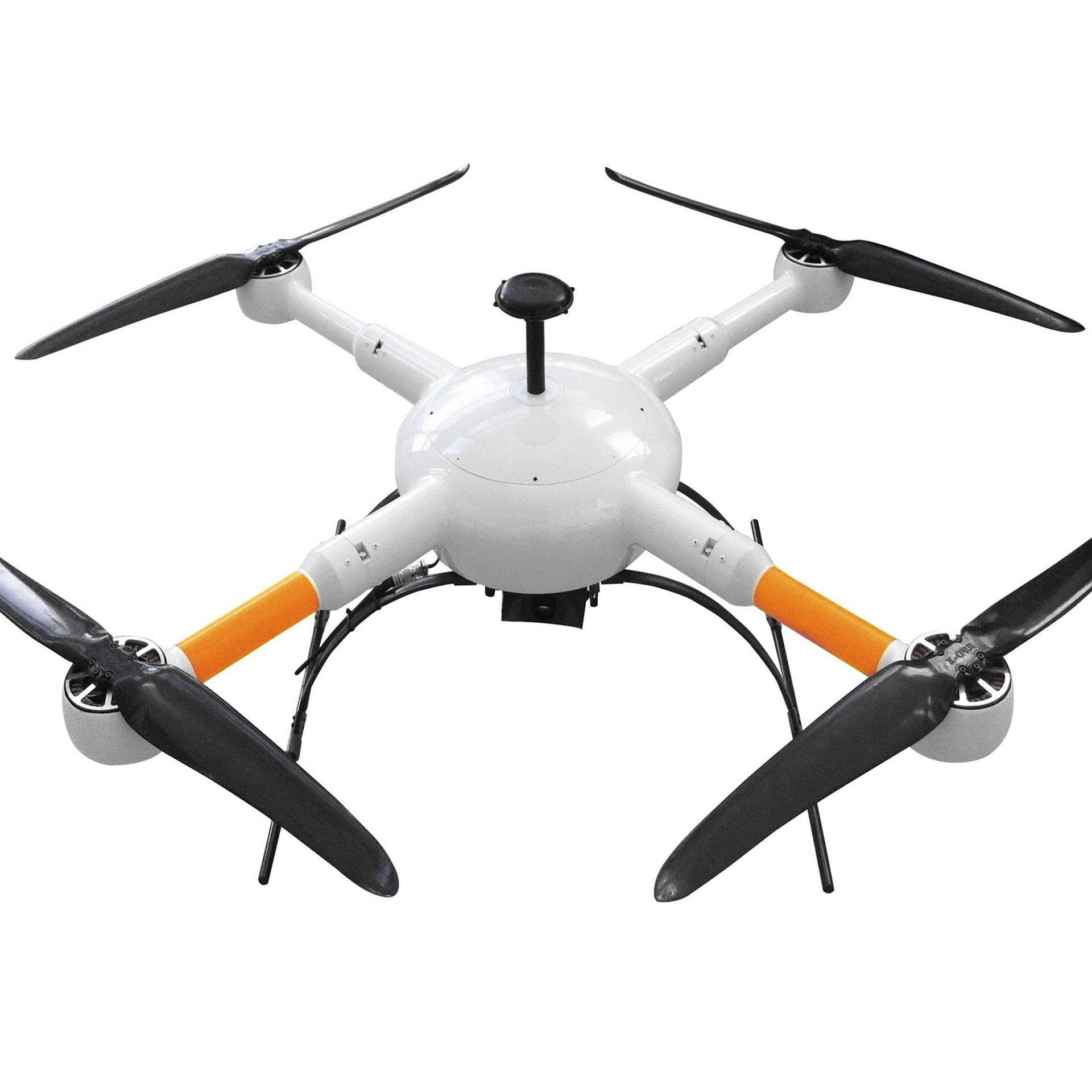 Aircraft sheet metal manufacturing - Industry Proto-mold Limited