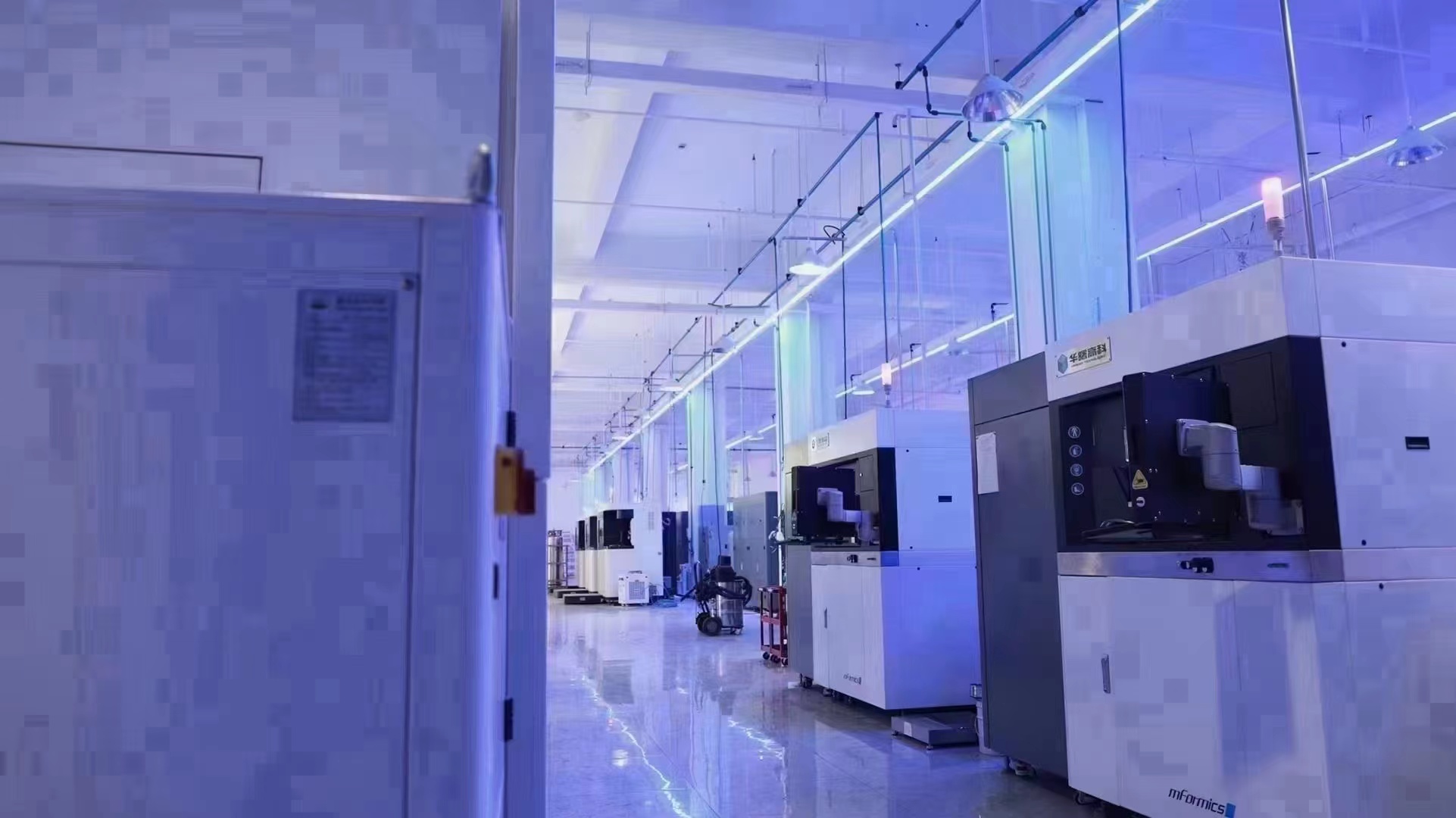 What is rapid prototyping? - Industry Proto-mold Limited