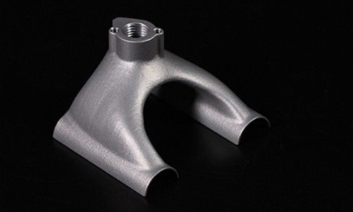 Industry Proto-mold Limited - Industry Proto-mold Limited