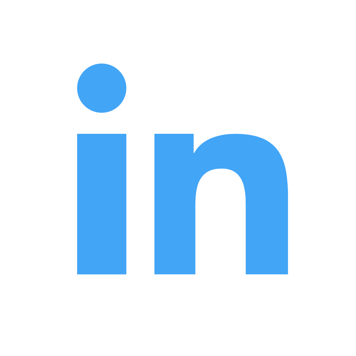 Industry Proto-mold Limited - best rapid manufacturing company in China